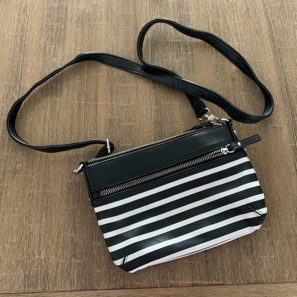 Bags | Target Crossbody Bag | Poshmark